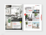 CorelDraw Templates for graphic designers